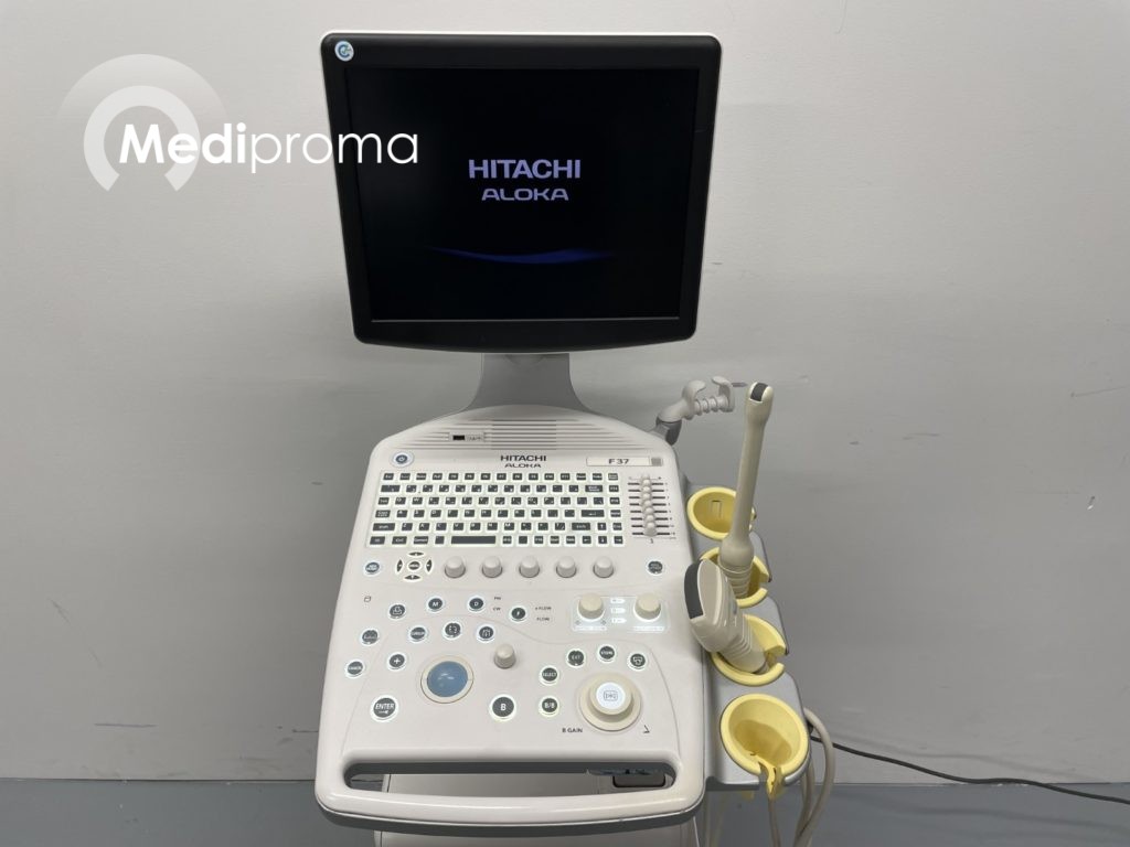 ophthalmology table bed chair exam treatment table patient chair patient stretcher surgical ...