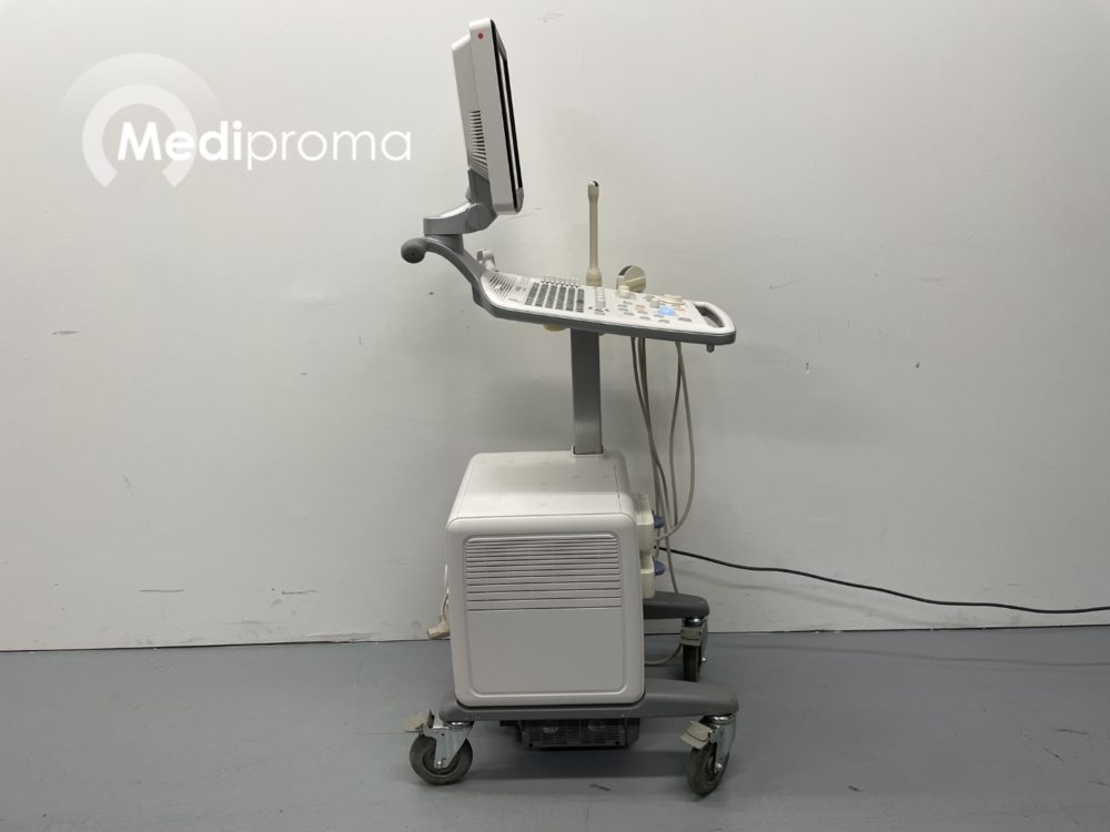 Add to cart Add to quote