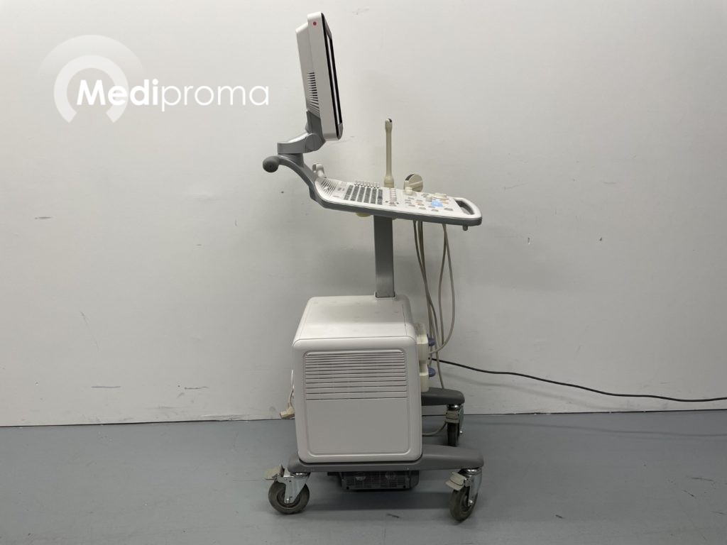 Add to cart Add to quote