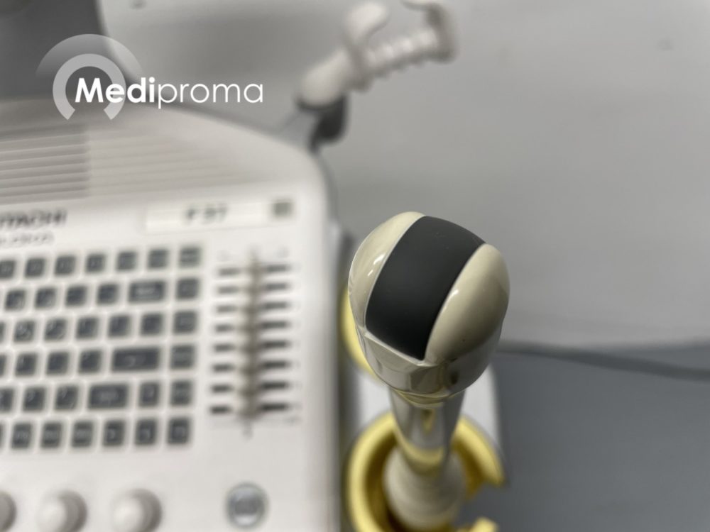 Add to cart Add to quote