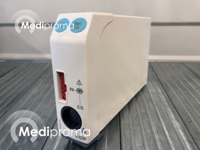 GE_E-COP-00_Module__1_