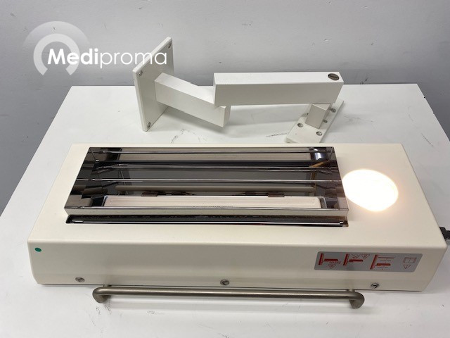 Heinen Lowenstein Isotherm 1