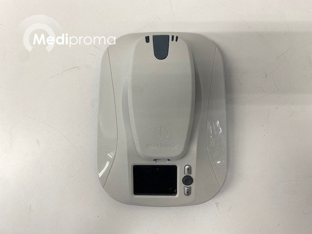 Medtronic MyCareLink 2