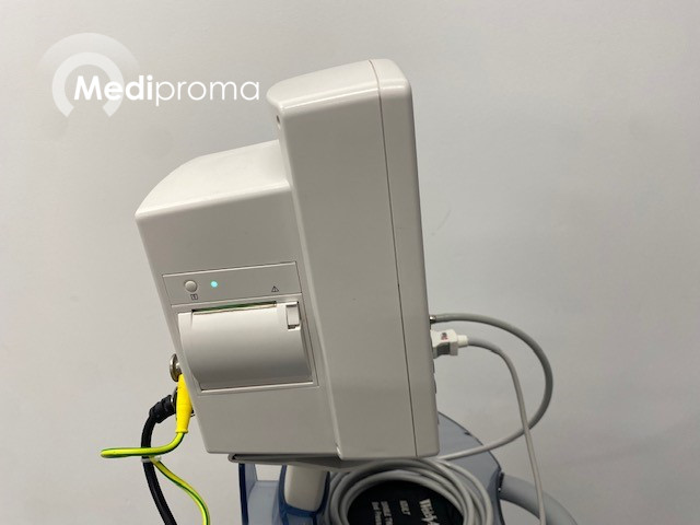 Mindray Accutorr V 6