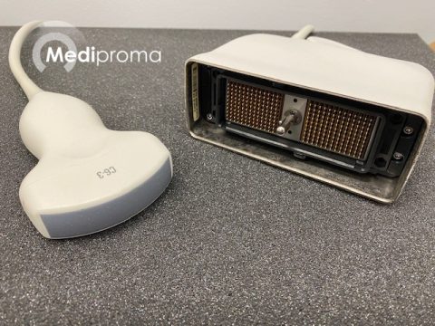 Toevoegen aan winkelwagen Toevoegen aan offerte