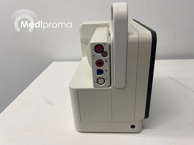 Philips IntelliVue MX400 (7)