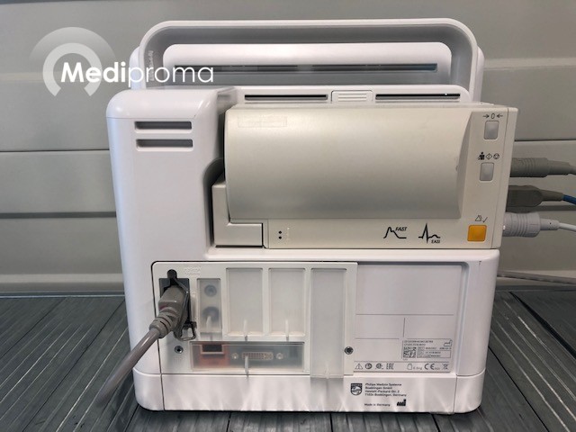 Philips MX450 2018 (11)