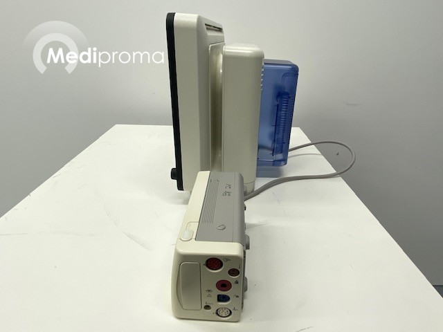 Philips MX700 - X2 5