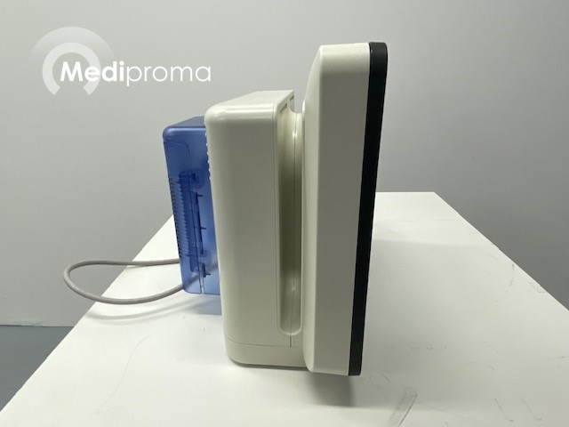 Philips MX700 - X2 7