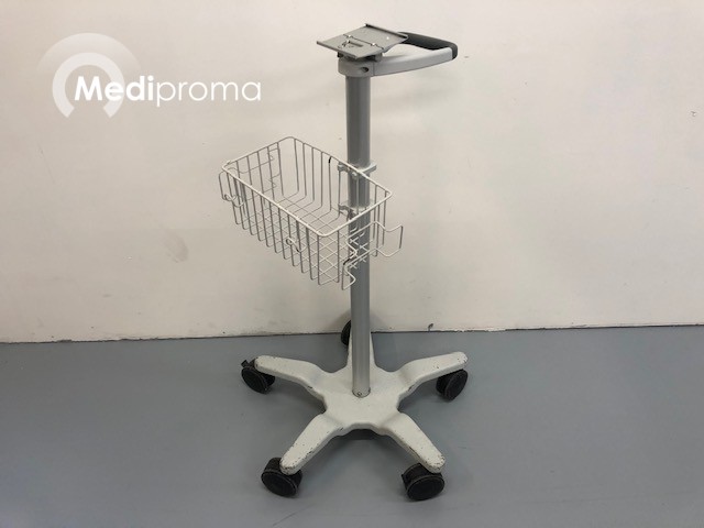 Polymount trolley (1)