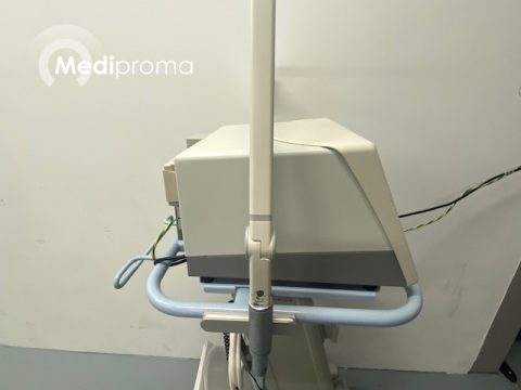 Add to cart Add to quote