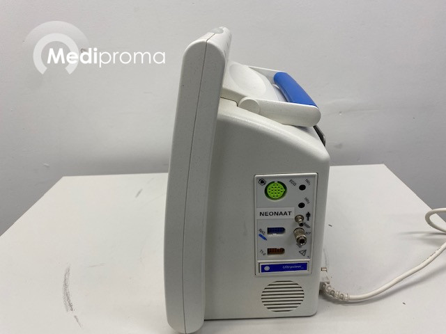 Spacelabs Ultraview SL 91370 (2)