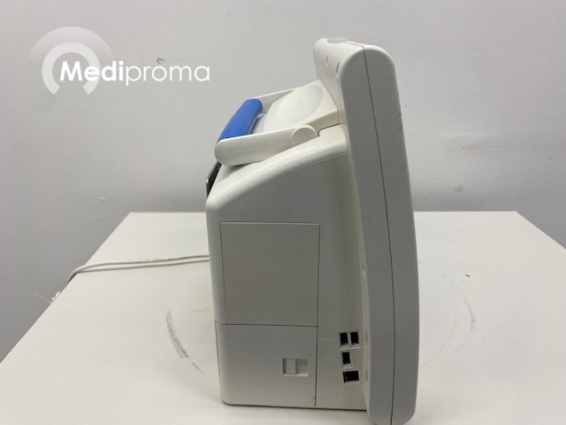 Spacelabs Ultraview SL 91370 (4)