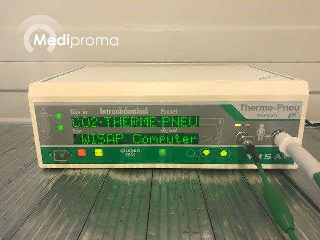 Wisap CO2 therme pneu (1)