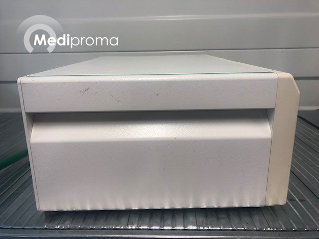 Wisap CO2 therme pneu (7)