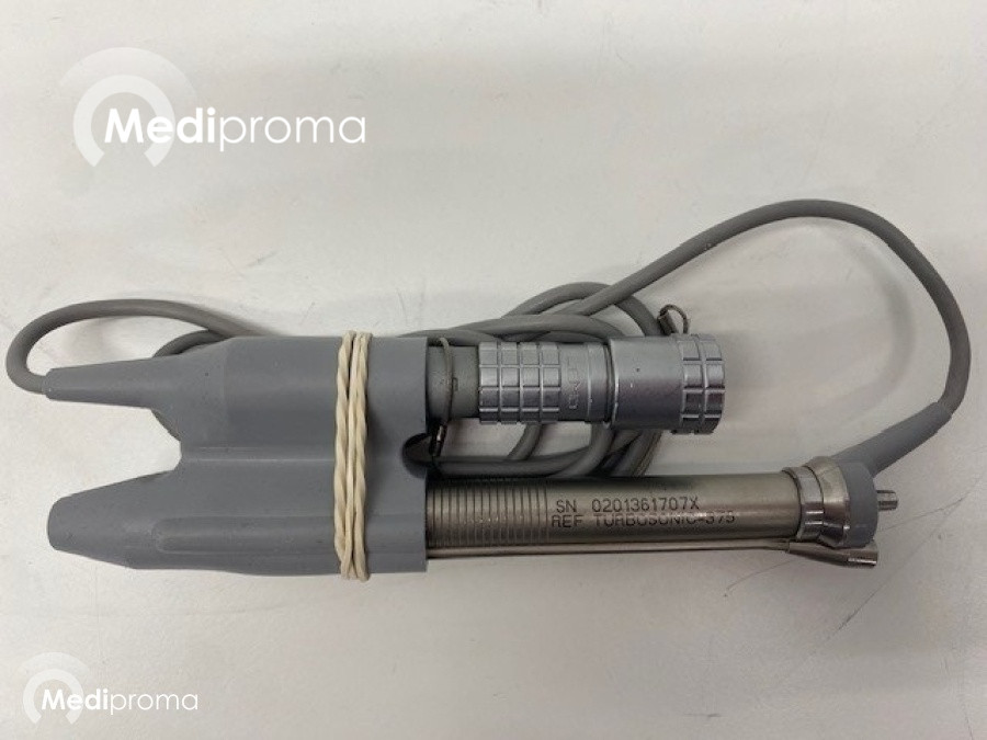 full_Alcon_Turbosonic_375_1