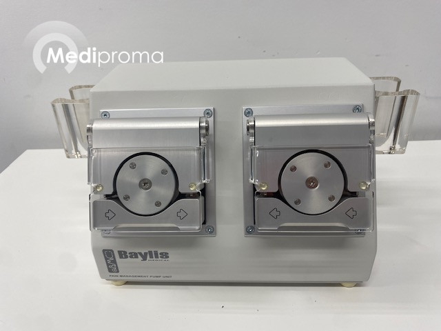 Baylis Pain Mgt Pump (1)