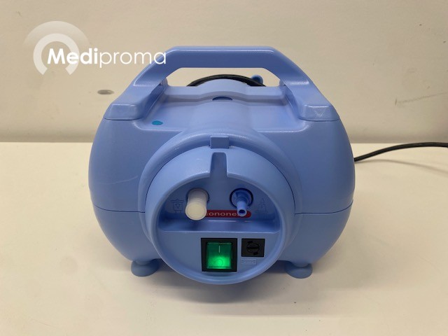 Medix Econoneb 6 units (1)