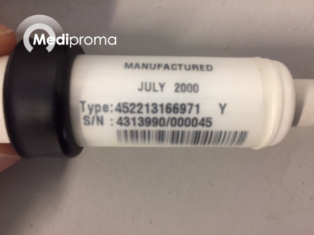 Philips Coil C1 IPX4 2