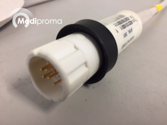 Philips Coil C3 IPX4 2