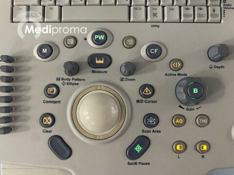 Add to cart Add to quote