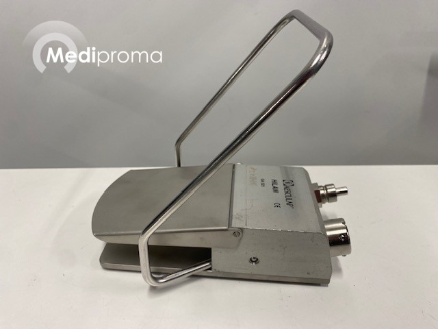 Aesculap GA521 2