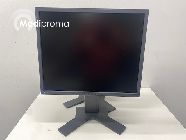 Eizo Flexscan S1910 (1)