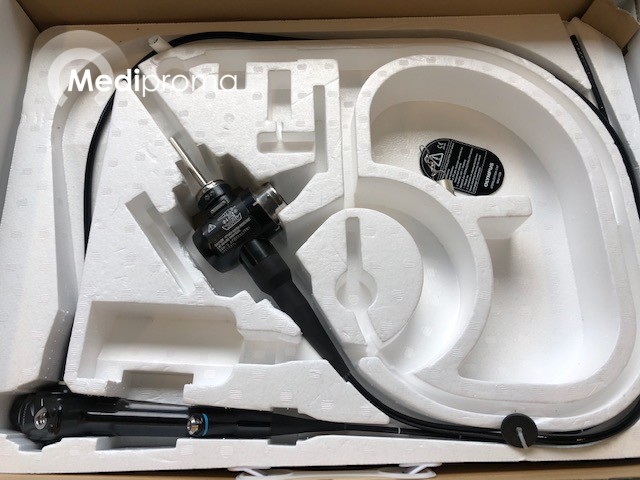 Olympus BF-260 1 (1)